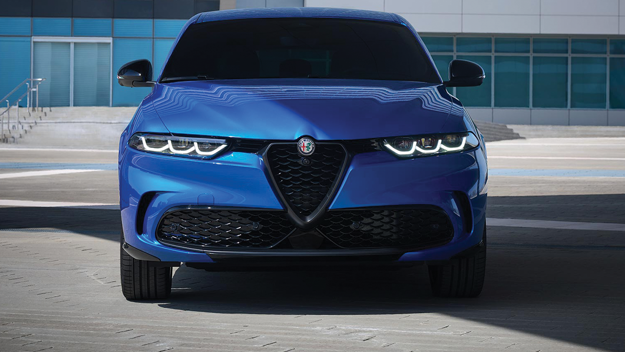 Tonale – Groupe Legrand