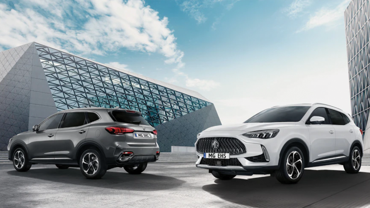 MG EHS – Groupe Legrand