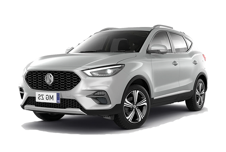 MG Motor – Groupe Legrand